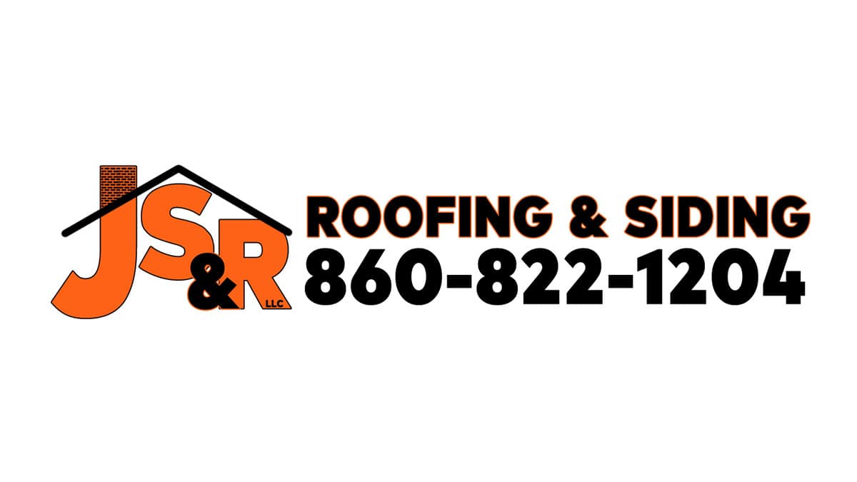 Roofers Near Me, Residential Roofers & Commercial Roofers Near Me in ...
